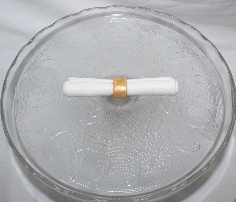 Fondant Graduation Cap Cake Topper Fondant Grad Hat Grad - Etsy