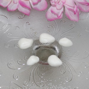 Fondant Rock Cake Topper Fondant Stone Cake Topper Fondant Rocks ...