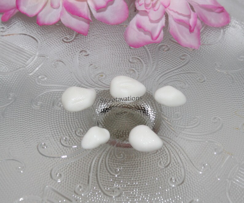 Fondant Rock Cake Topper Fondant Stone Cake Topper Fondant - Etsy