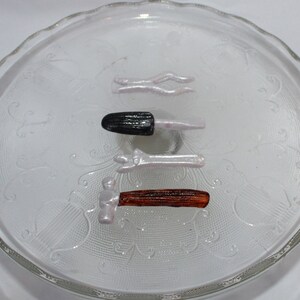 Fondant Electrical Engineering Cake Topper, Electrician Birthday ...