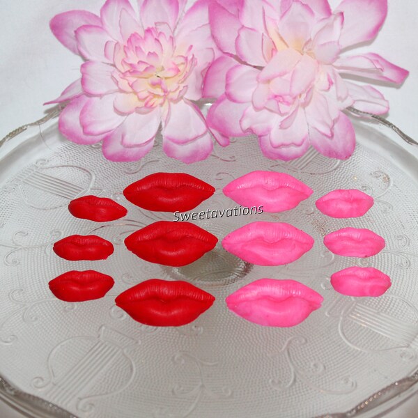 Sexy Cake Topper - Etsy