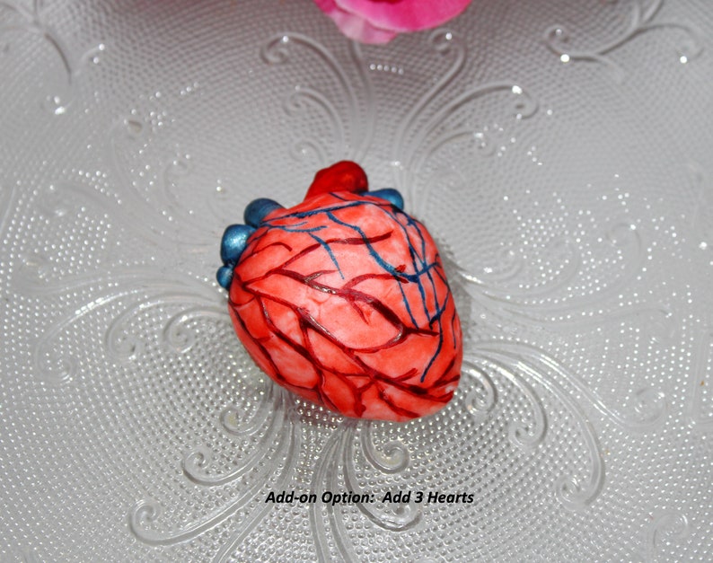 Fondant Medical Cake Topper Fondant Stethoscope Doctor - Etsy