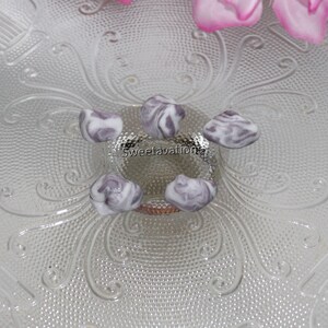 Fondant Rock Cake Topper Fondant Stone Cake Topper Fondant Rocks ...