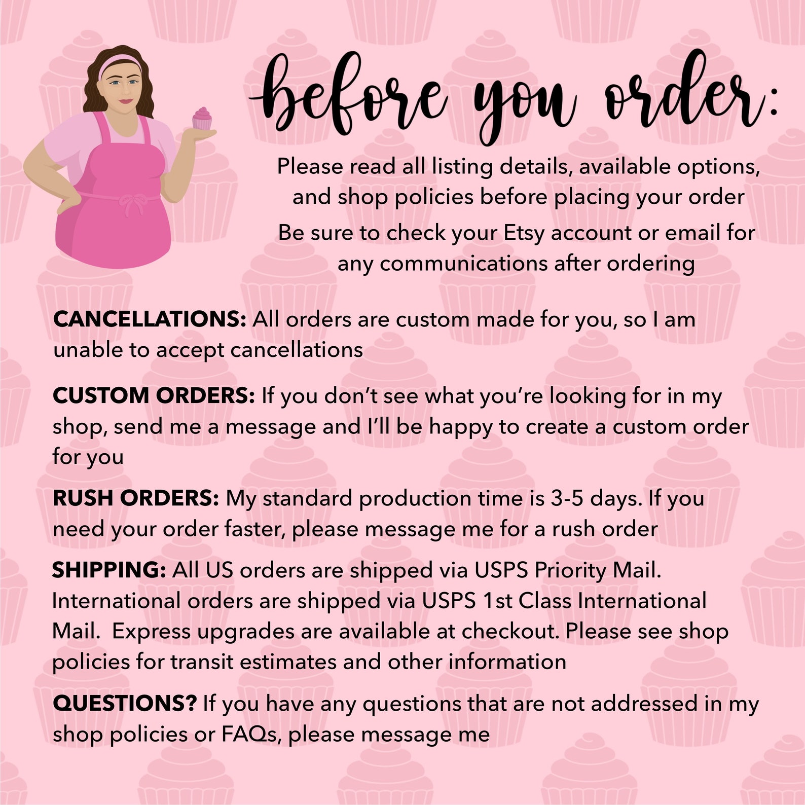 Fondant Graduation Cap Cake Topper Fondant Grad Hat Grad | Etsy