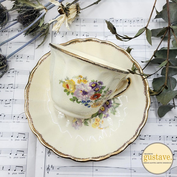 Imperial Ware - Etsy