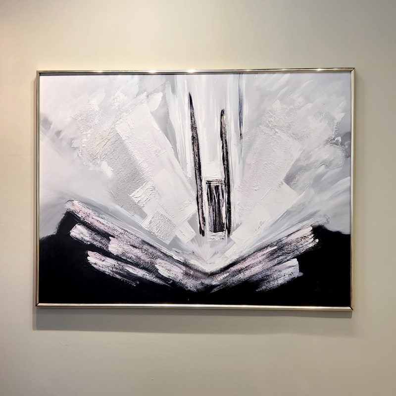 48x36 Wall Art - Etsy