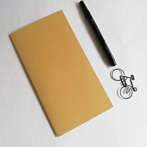 Interleaved MONTHLY / WEEKLY on 2 Pages Half Year or 3 Month - Etsy