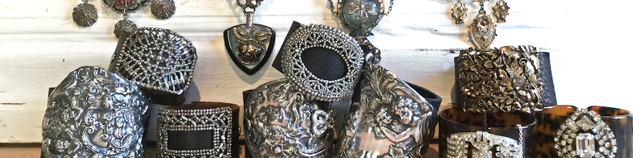 DesignsByRusticChic - Etsy