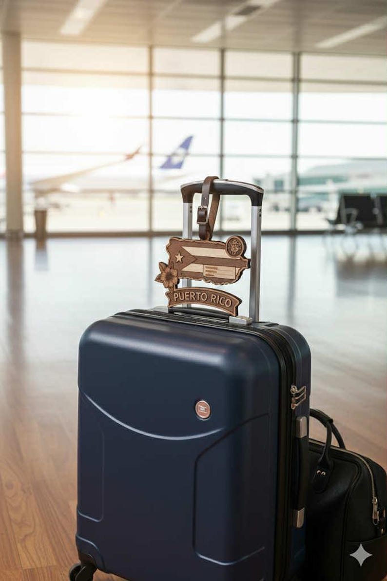 Puerto Rico Map SVG: Flag, Taino Sun, Laser Cut File (digital Download ...