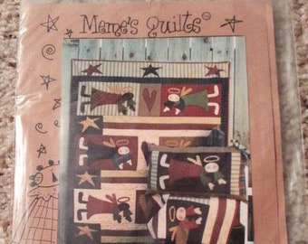 Amazing grace quilt | Etsy