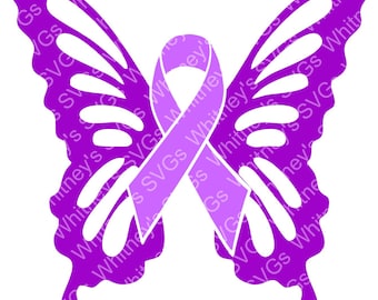 Lupus Awareness - Etsy