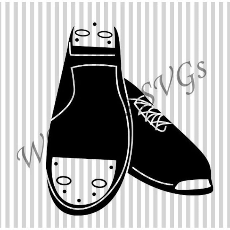 Clogging Dancing - Etsy
