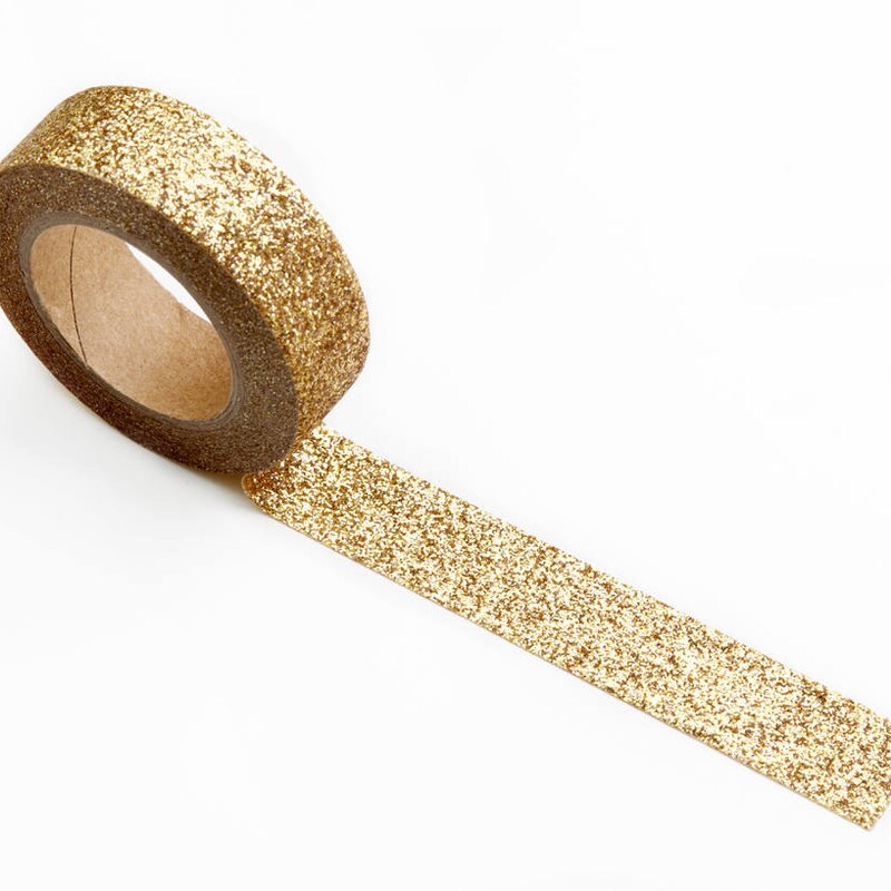 Washi Masking Tape - Etsy