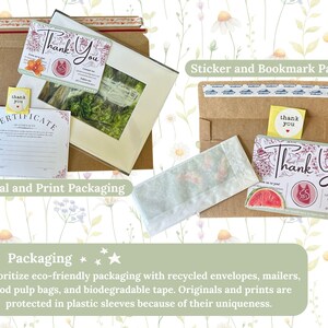 Bunny Bookmark Cute Spring Bookmark for Book Lovers Kids Easter Basket ...