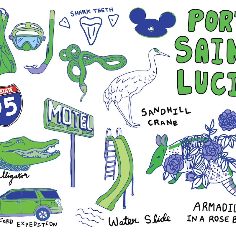 Valentine Buck Mug - Etsy UK