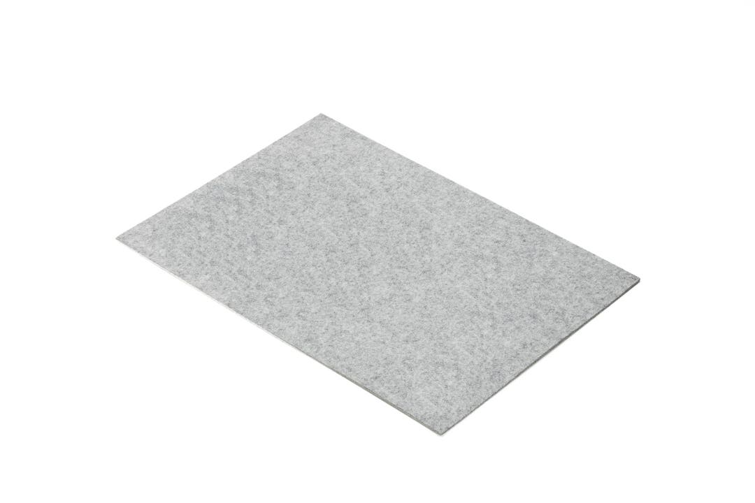 Felt Felt Writing Pad Desk Underlay Felt Wool Felt 5mm Thickness 45 X ...