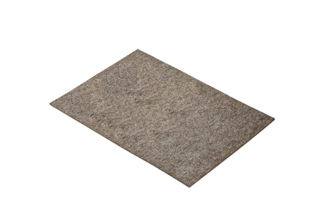 Felt Felt Writing Pad Desk Underlay Felt Wool Felt 5mm Thickness 45 X ...