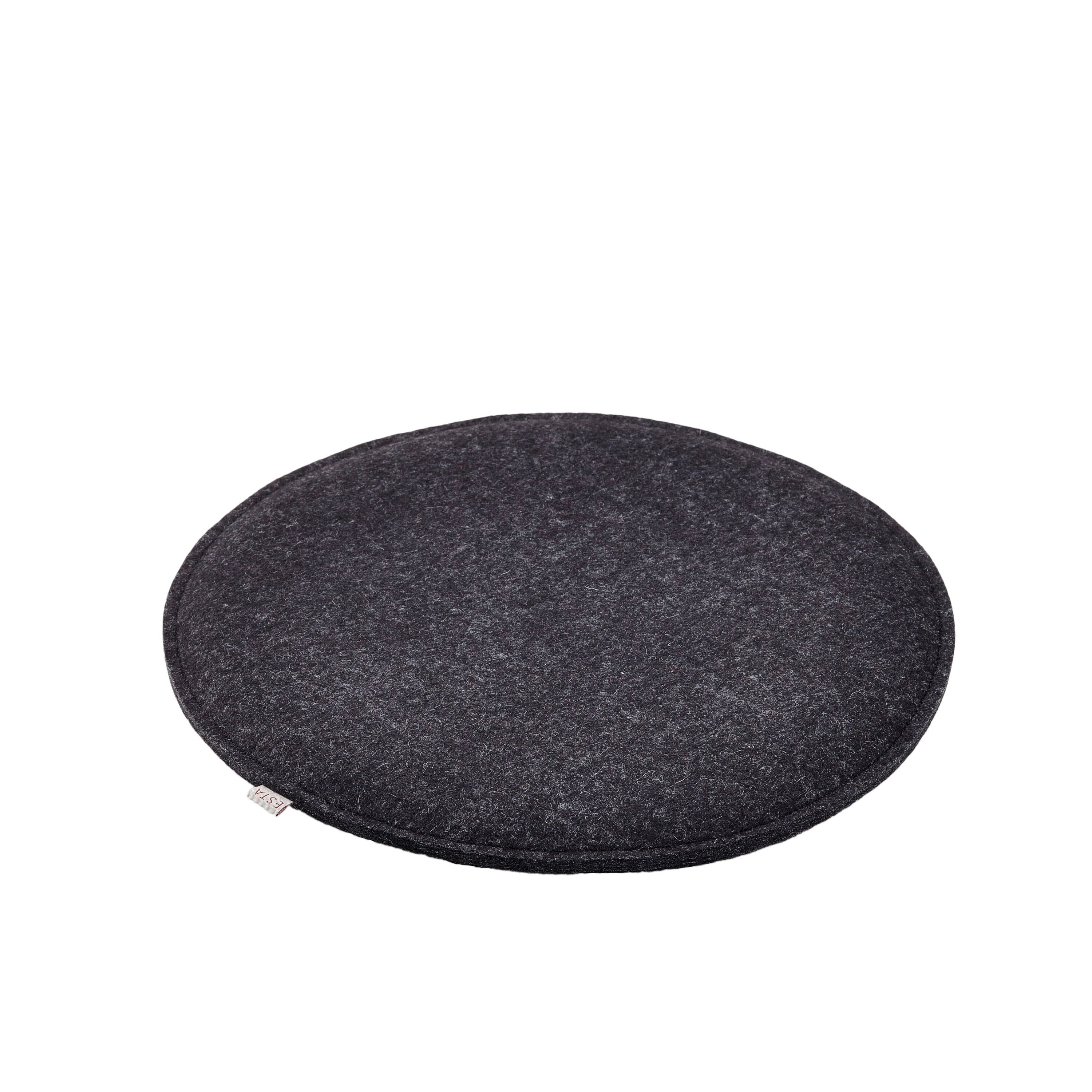 Felt Felt Writing Pad Desk Underlay Felt Wool Felt 5mm - Etsy