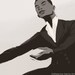 Arthur Mitchell Illustration / Dance Art Print - Etsy