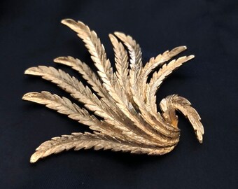 Fabulous brooch | Etsy