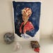 Enchantment - Etsy