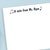 Goofy Custom Sticky Notes // 3x3, Personalized Gift Idea, Custom ...