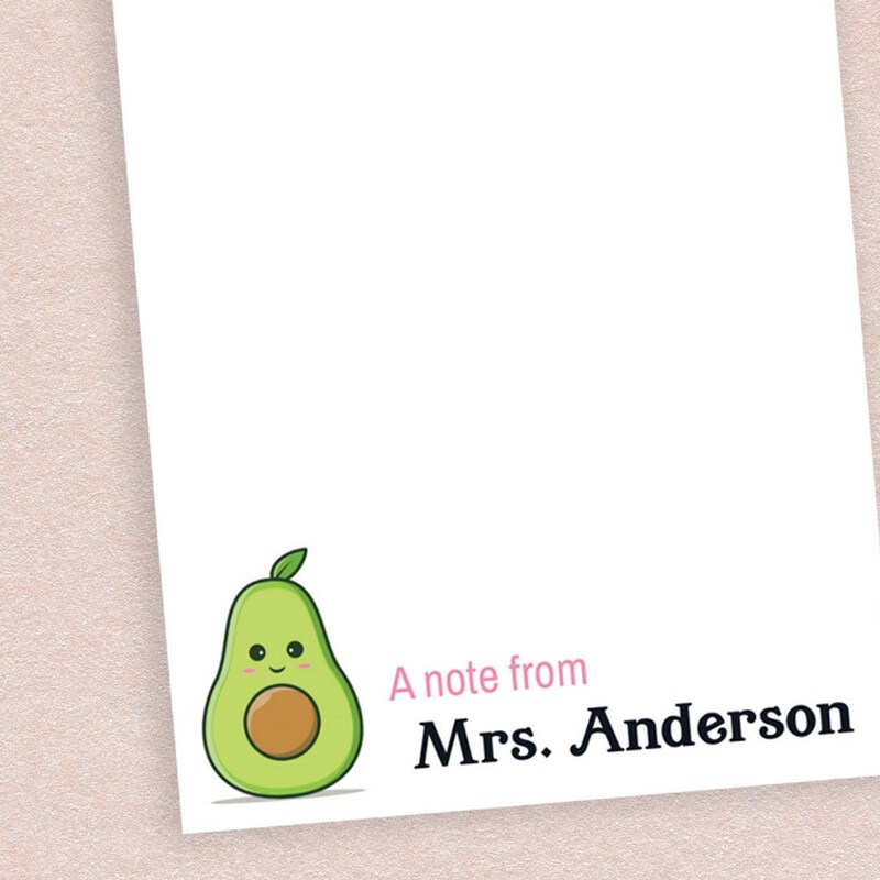 Theory5Designs - Etsy