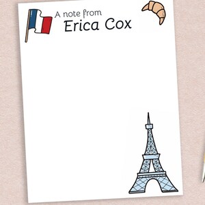 Theory5Designs - Etsy