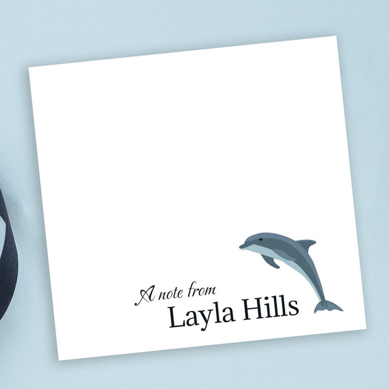 Theory5Designs - Etsy