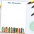 Goofy Custom Sticky Notes // 3x3, Personalized Gift Idea, Custom ...
