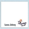 Sticky Note Pads With Dinosaur Design Custom Name // Personalized Gift ...