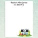 Custom Realtor Notepad With Personalized Text // 50 Sheets per Pad 4"x5 ...