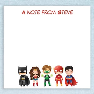 Theory5Designs - Etsy