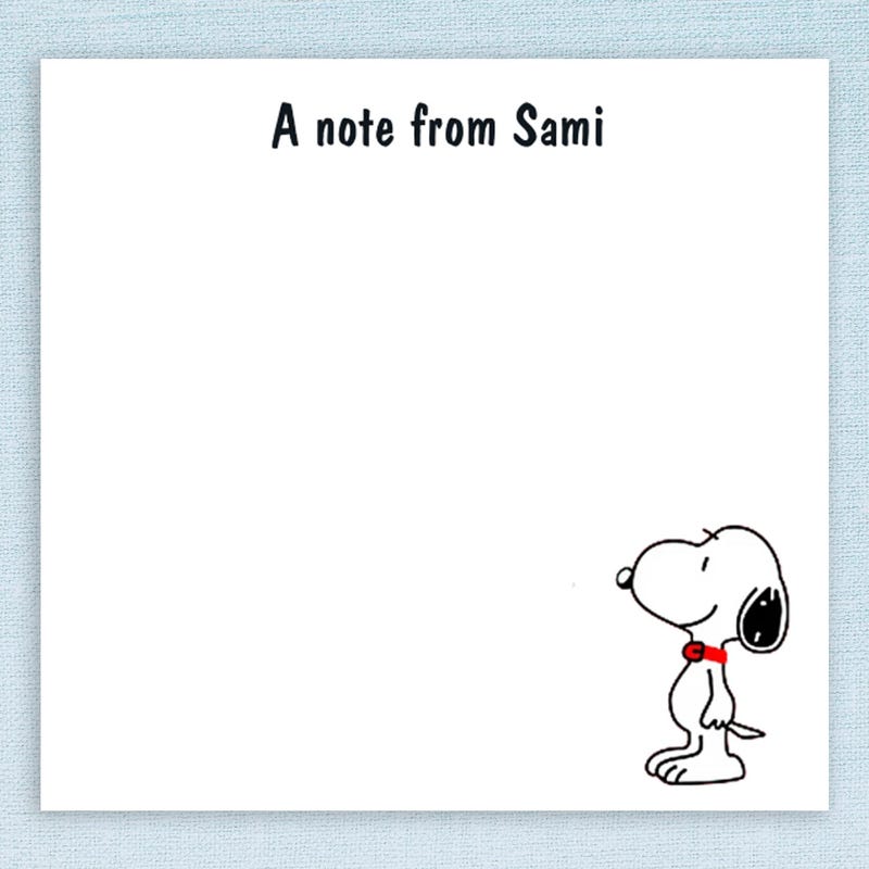 Dog Teacher Gift Svg - 60+ Gift Ideas for 2025