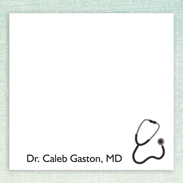 Theory5Designs - Etsy