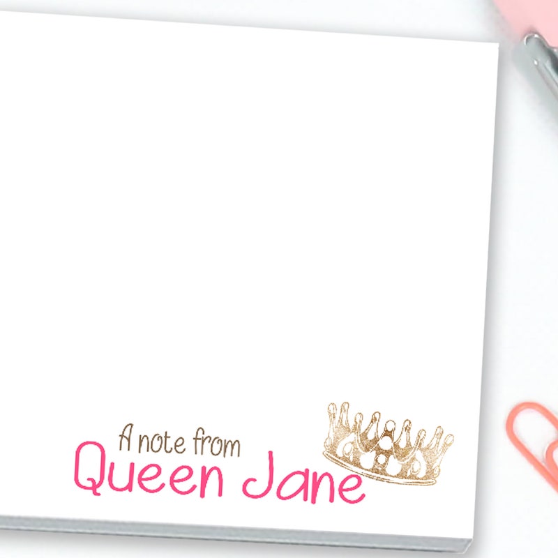 Theory5Designs - Etsy