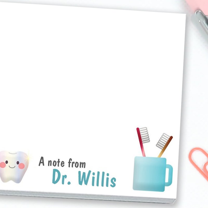 Theory5Designs - Etsy