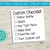 Universal Studios Vacation Countdown Printable // Editable PDF ...