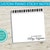 Photo Scavenger Hunt Editable // Instant Download PDF // Birthday Party ...