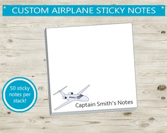 License Plate Game Printable // Instant Download PDF // Road - Etsy