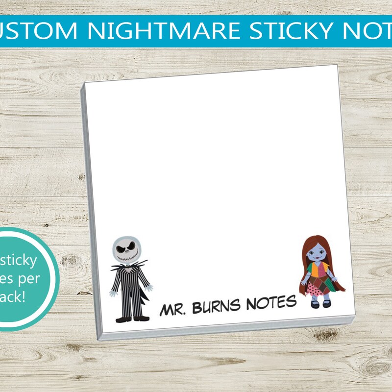 Theory5Designs - Etsy