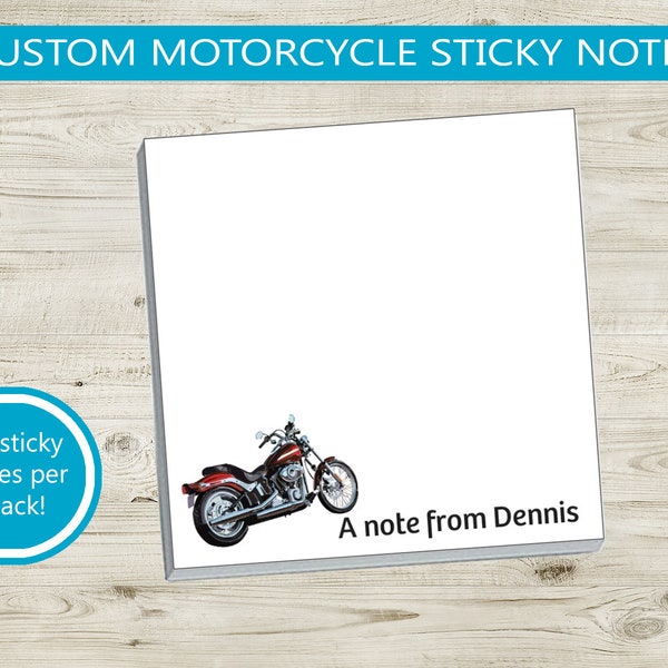 Custom Motorcycle - Etsy
