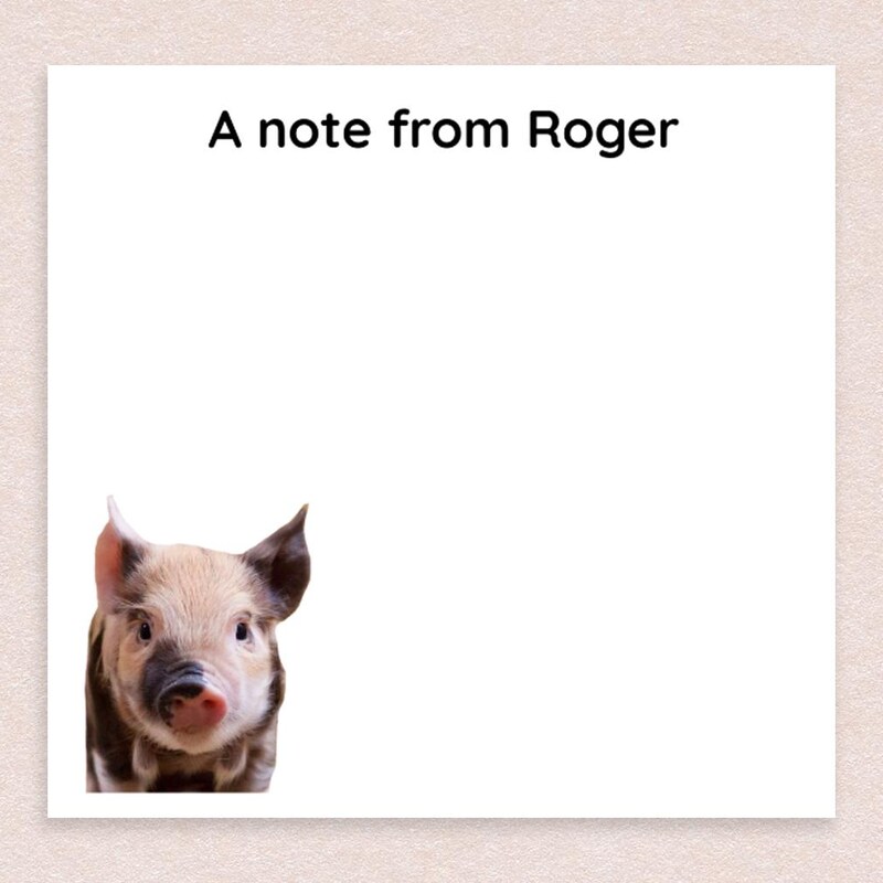 Theory5Designs - Etsy