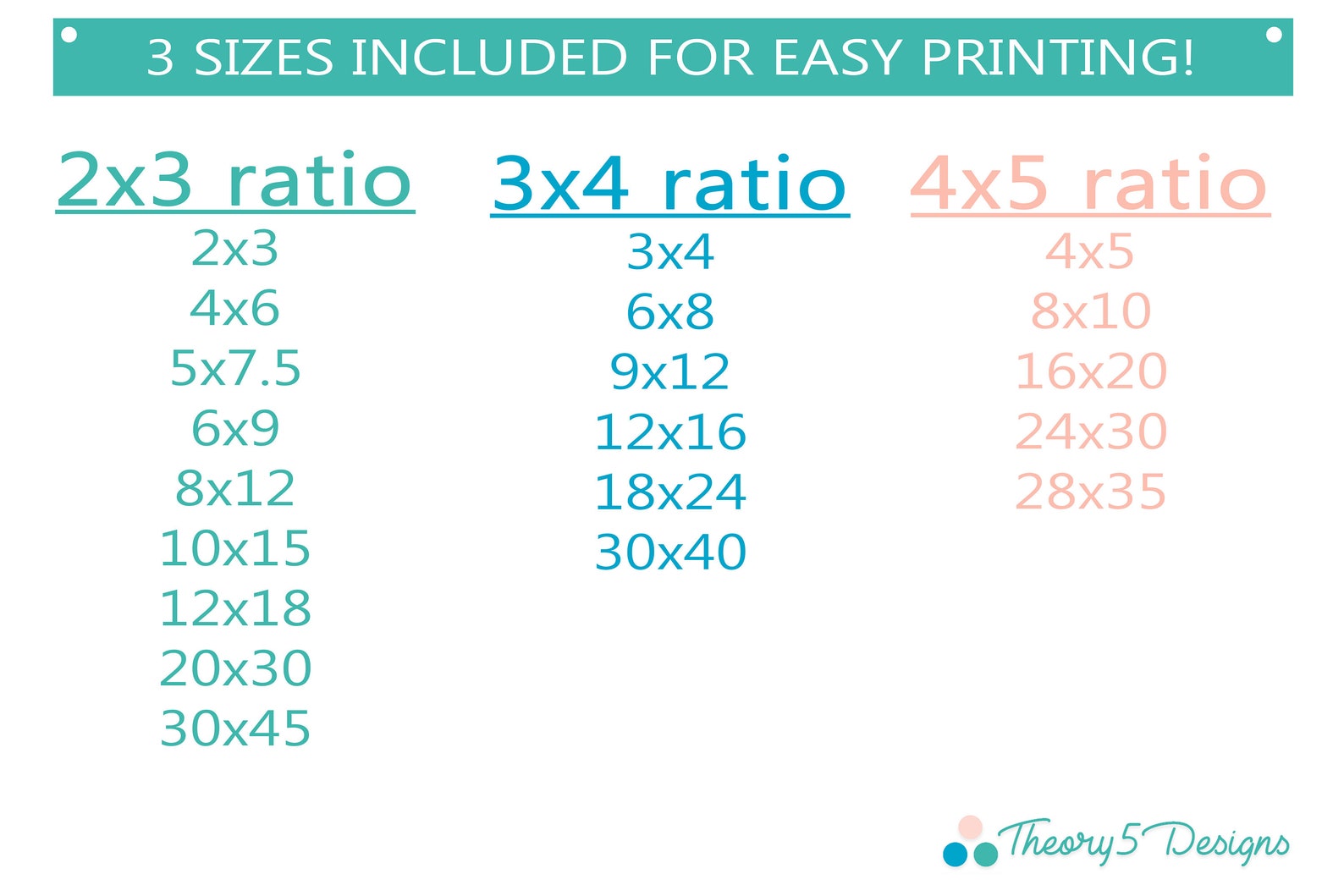 Math Pun Printable Poster Bundle // Math Classroom Decor JPG - Etsy