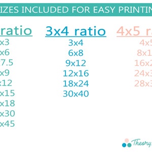 Math Pun Printable Poster Bundle // Math Classroom Decor, JPG ...