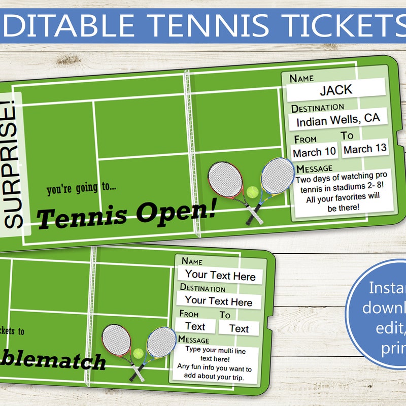 Theory5Designs - Etsy