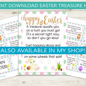 Editable Easter Tent Cards // Printable PDF, Food Labels, Custom Party ...
