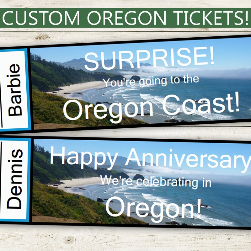 Theory5Designs - Etsy