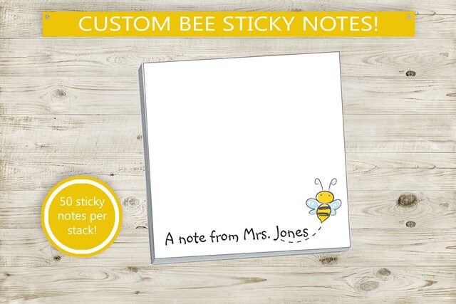 Theory5Designs - Etsy