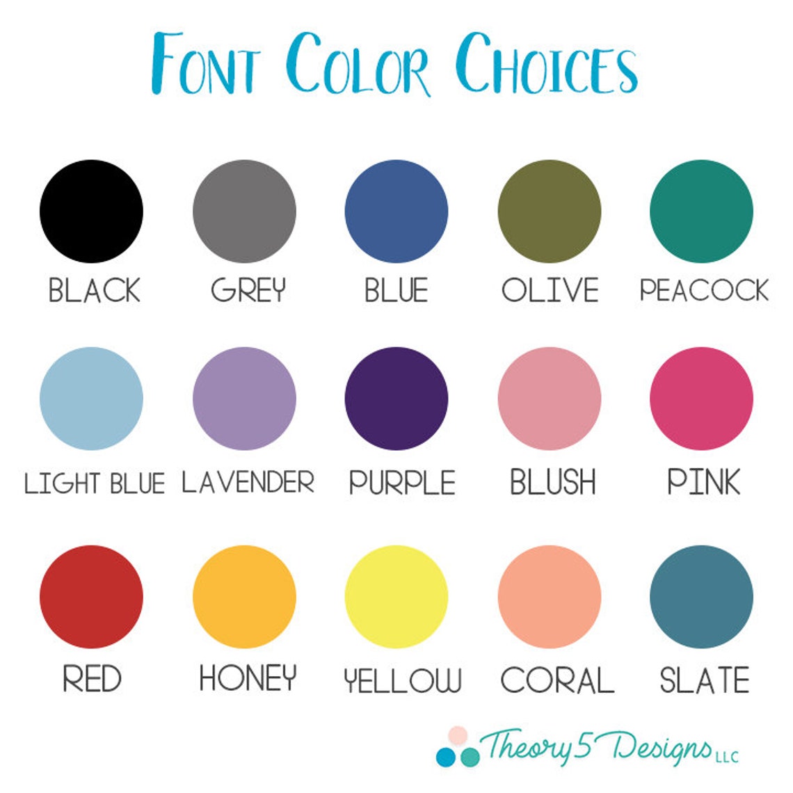 Personalized Sticky Notes With Initials and Custom Name // - Etsy